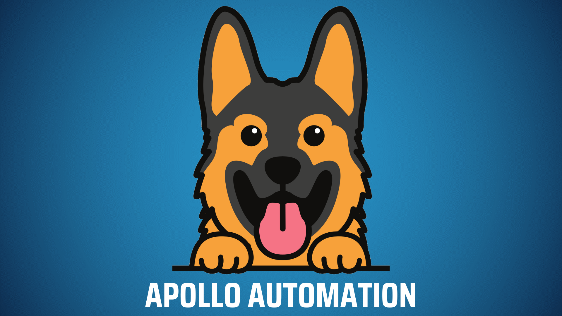 Apollo Automation's Home Automation Product Survey