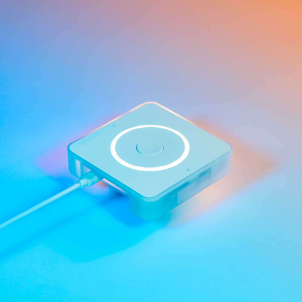 Home Assistant Voice Preview Edition – Apollo Automation