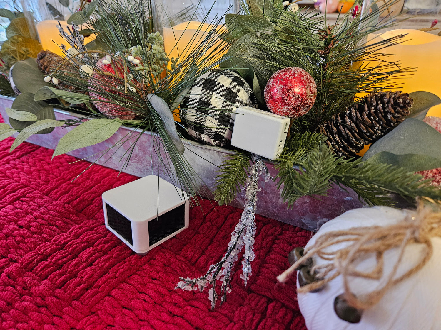 Celebrating a New Year of Innovation and Community with Apollo Automat ...