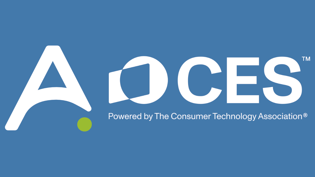 Apollo Automation at CES 2026: Connecting with the Smart Home Communit