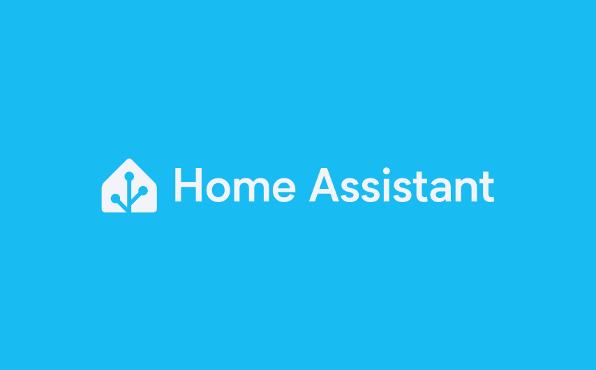 Apollo Automation Becomes Official Home Assistant Distributor: Expandi