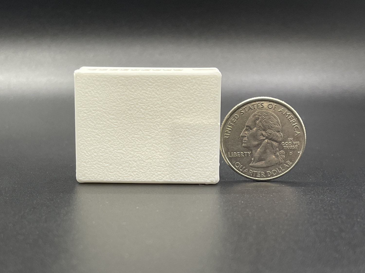 Apollo MSR-1: Featured on SmartHomeScene – Apollo Automation