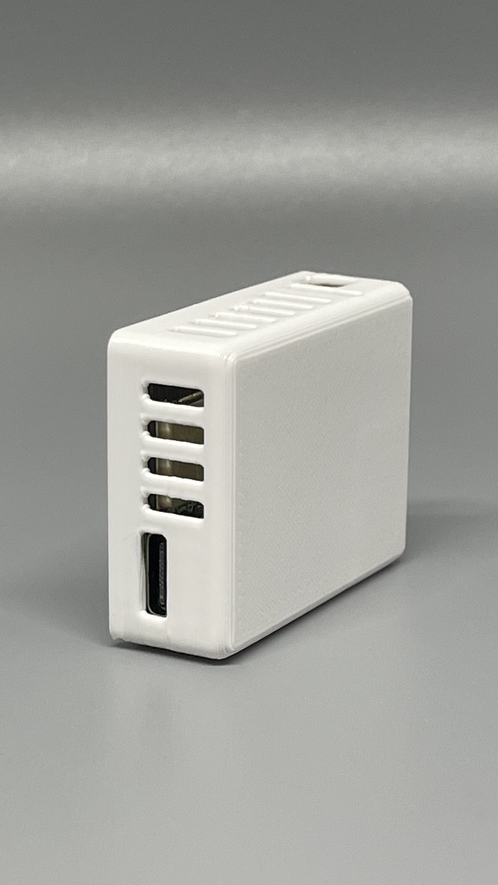 Last Chance to Order: Apollo Automation's Latest Batch Closes on Novem