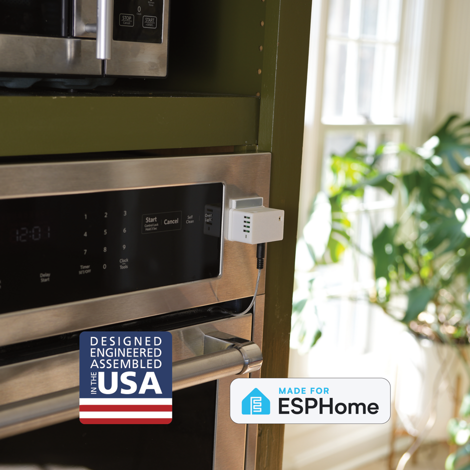 The New Apollo MSR-2 Sensor (ld2410 mmWave Multisensor) - A Community ...