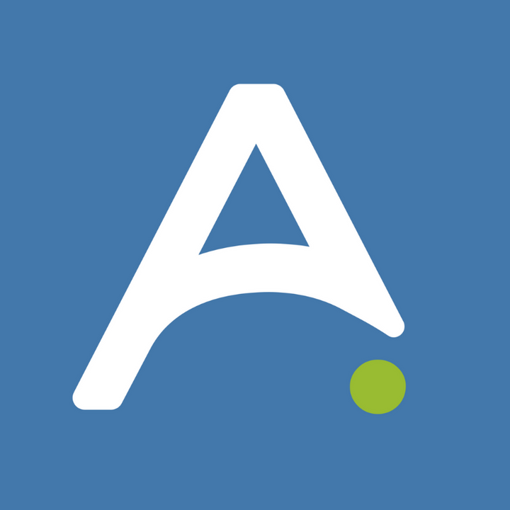 The New Apollo MSR-2 Sensor (ld2410 mmWave Multisensor) - A Community ...