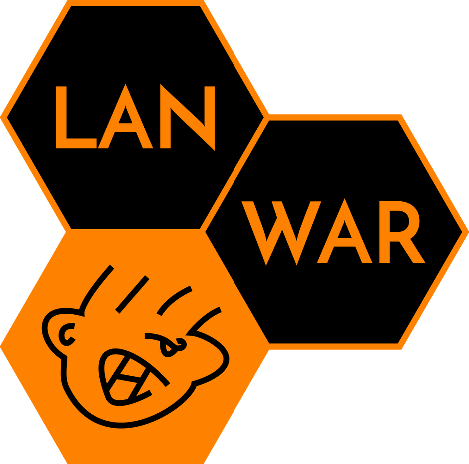The New Apollo Msr 2 Sensor Ld2410 Mmwave Multisensor A Community Apollo Automation