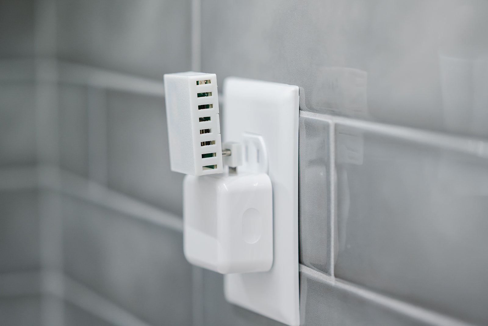 Essential Home Assistant Automation Accessories Apollo Automation