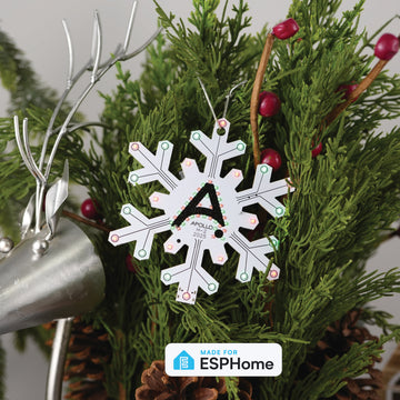 Collections – Apollo Automation