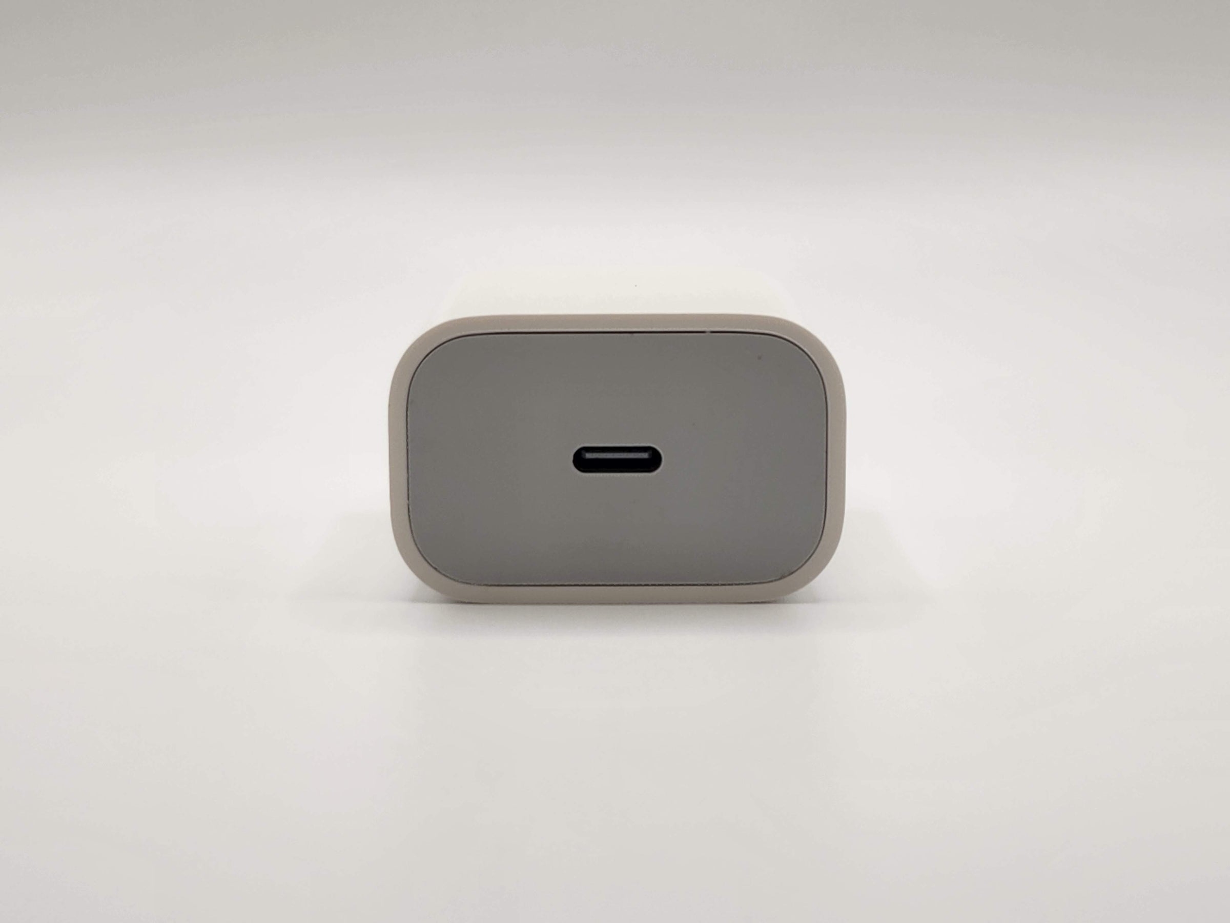 Essential Home Assistant Automation Accessories | Apollo Automation