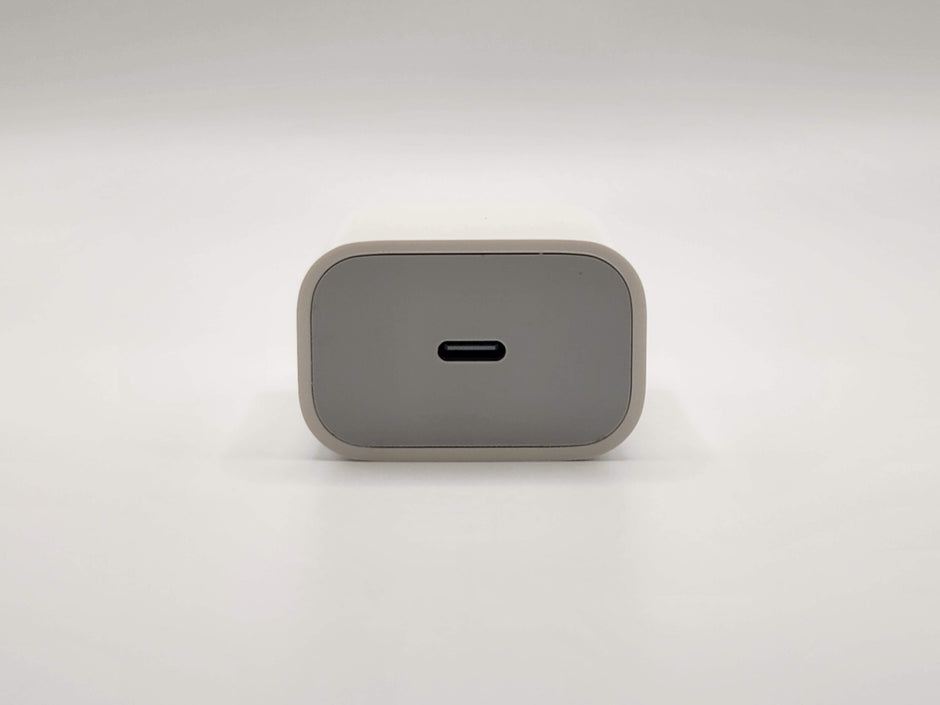 Products – Apollo Automation