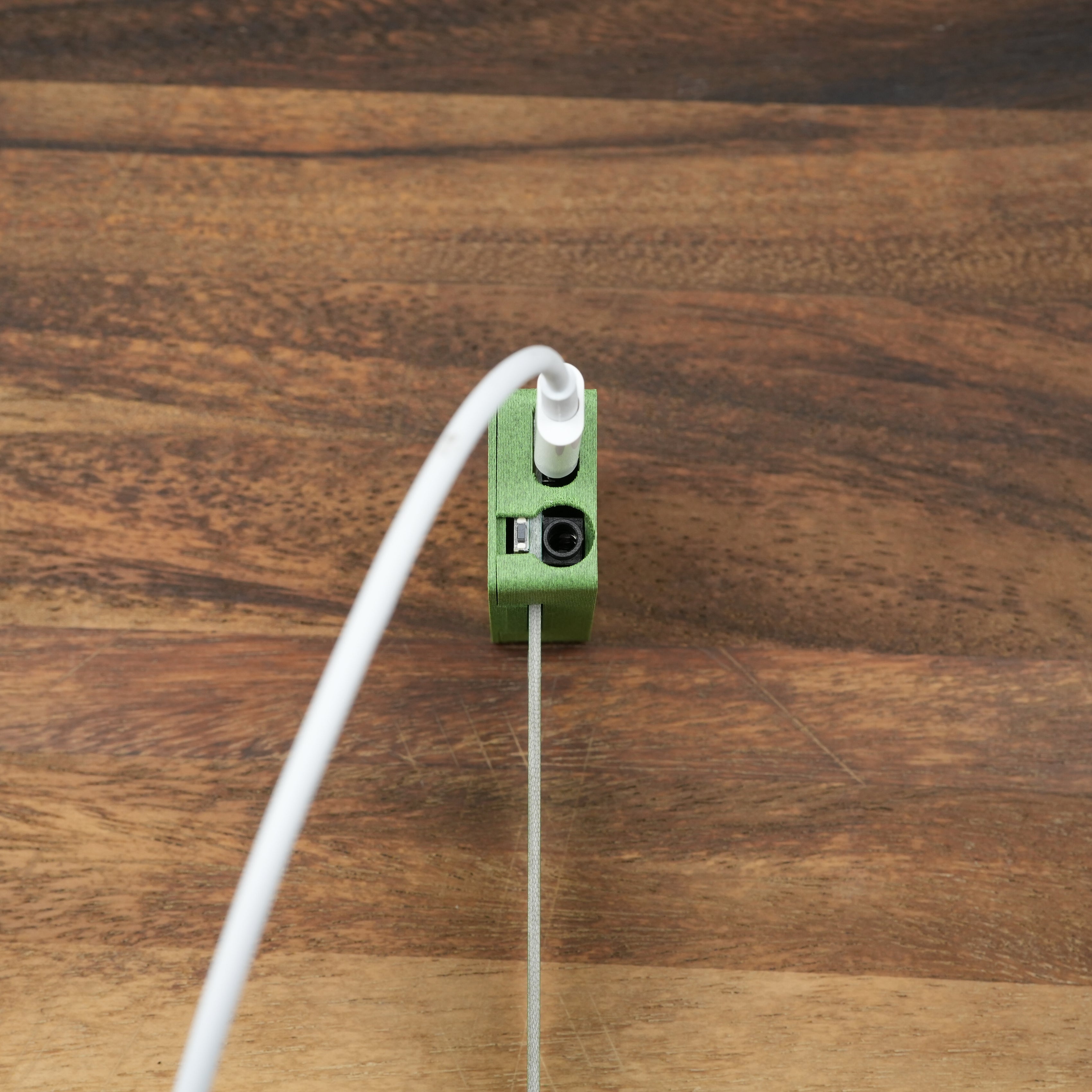 PLT-1 Ultimate Plant Sensor For Home Assistant | Apollo Automation