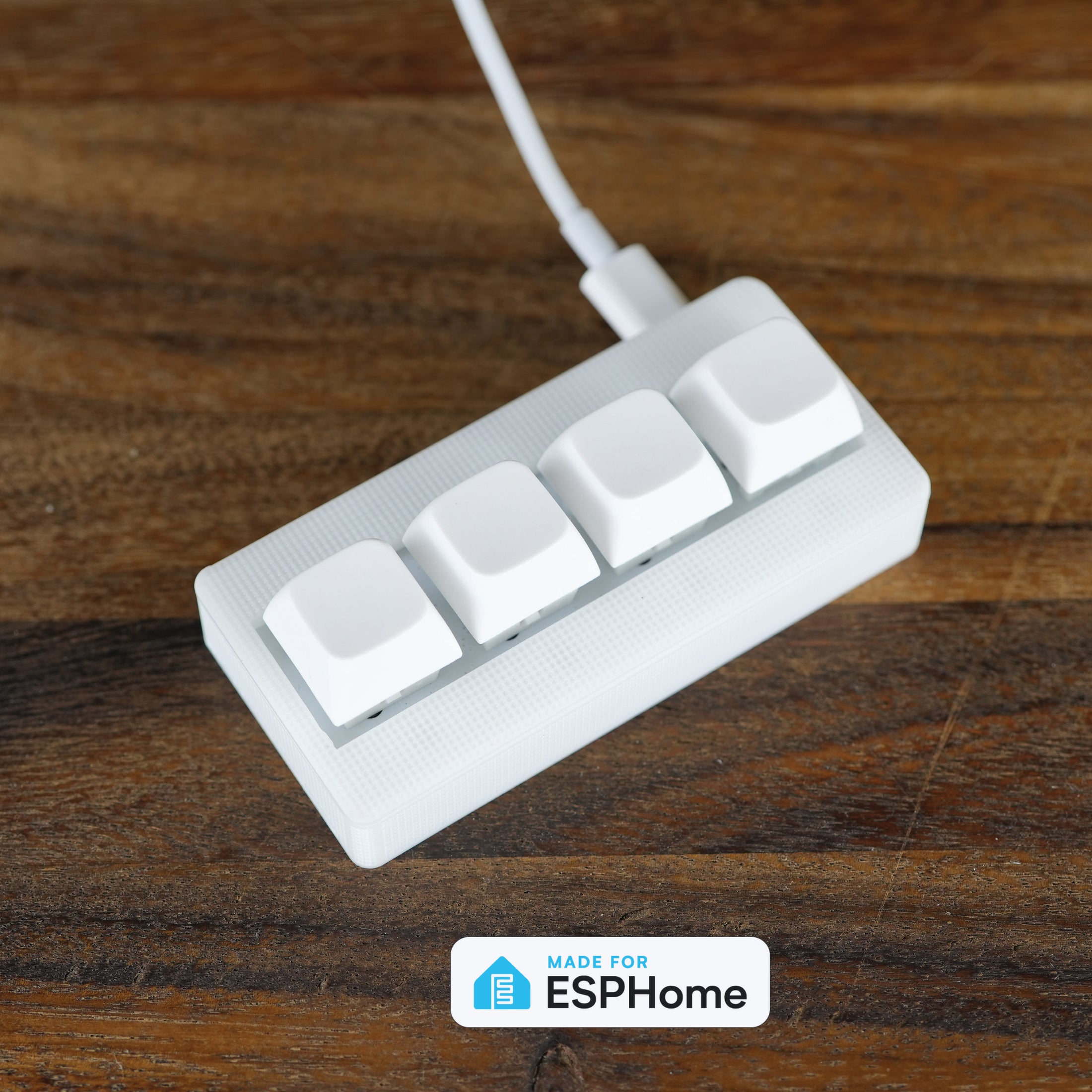 Expanding Smart Home Automation Capabilities | Apollo Automation