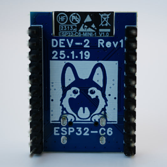 DIY – Apollo Automation