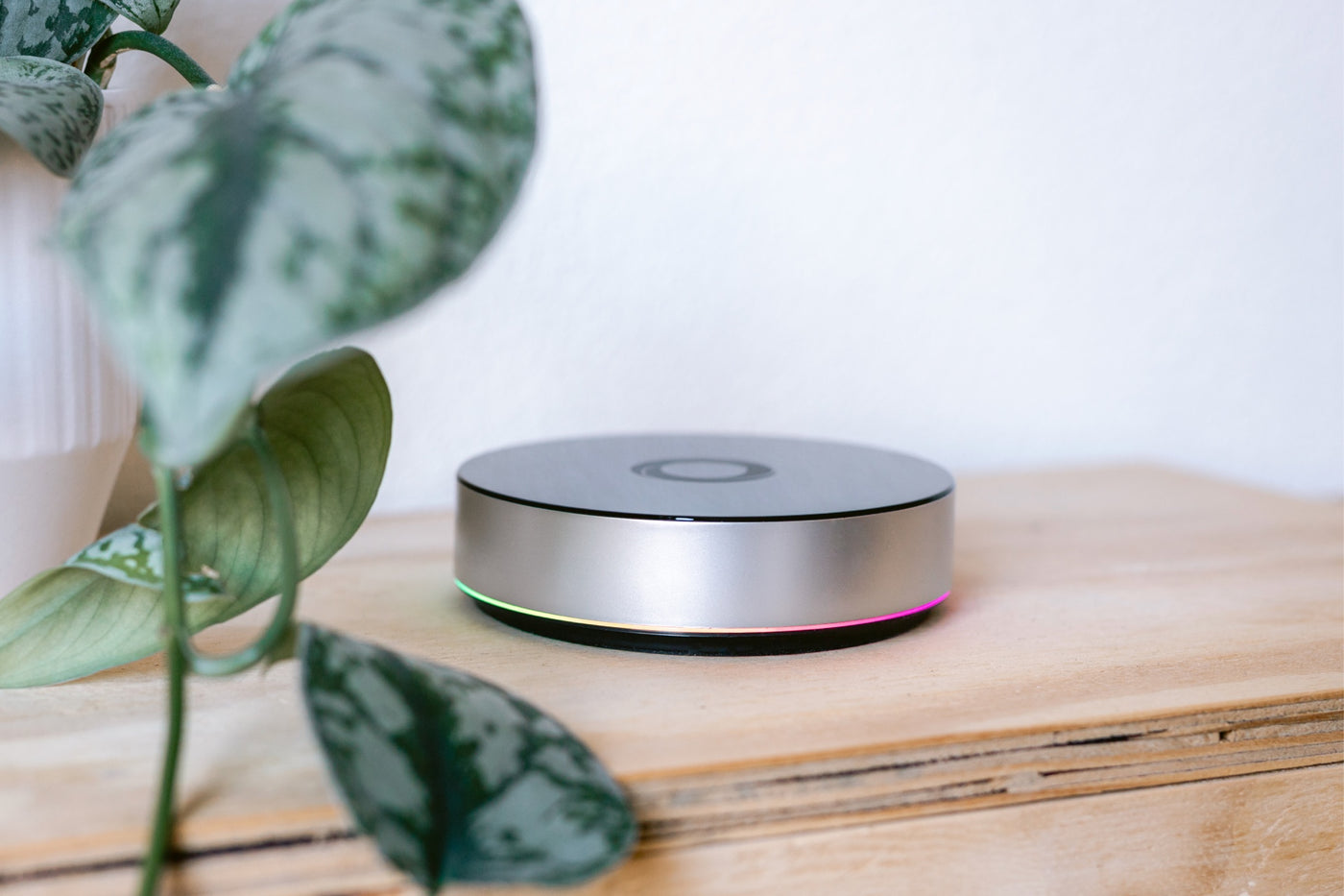 Hub – Apollo Automation