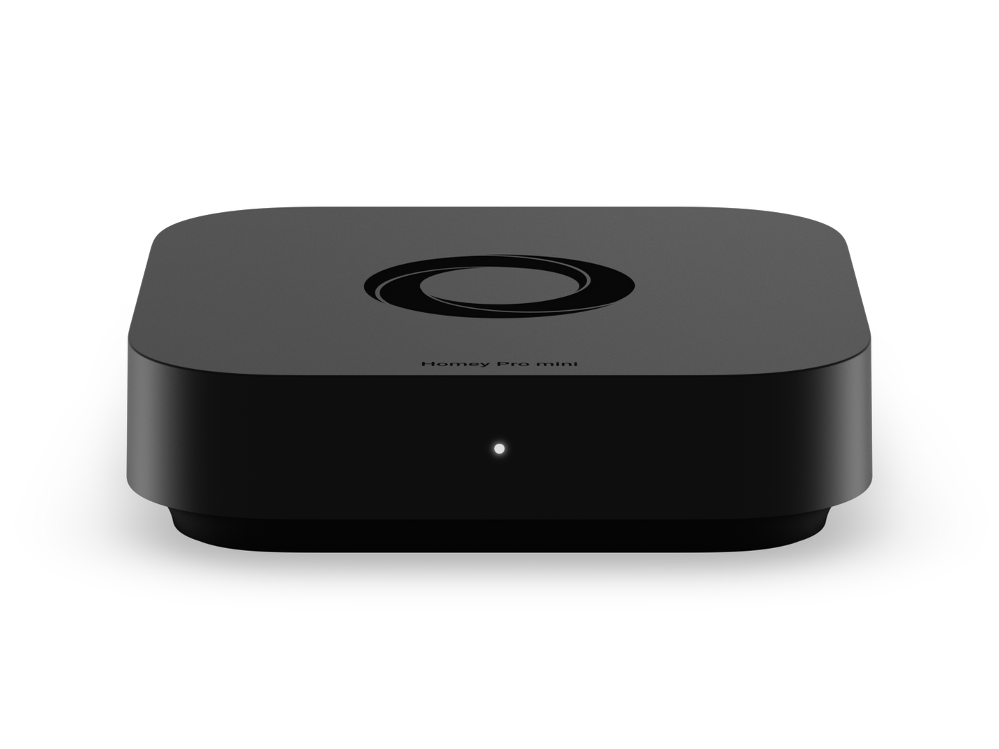 Homey Pro mini – Apollo Automation