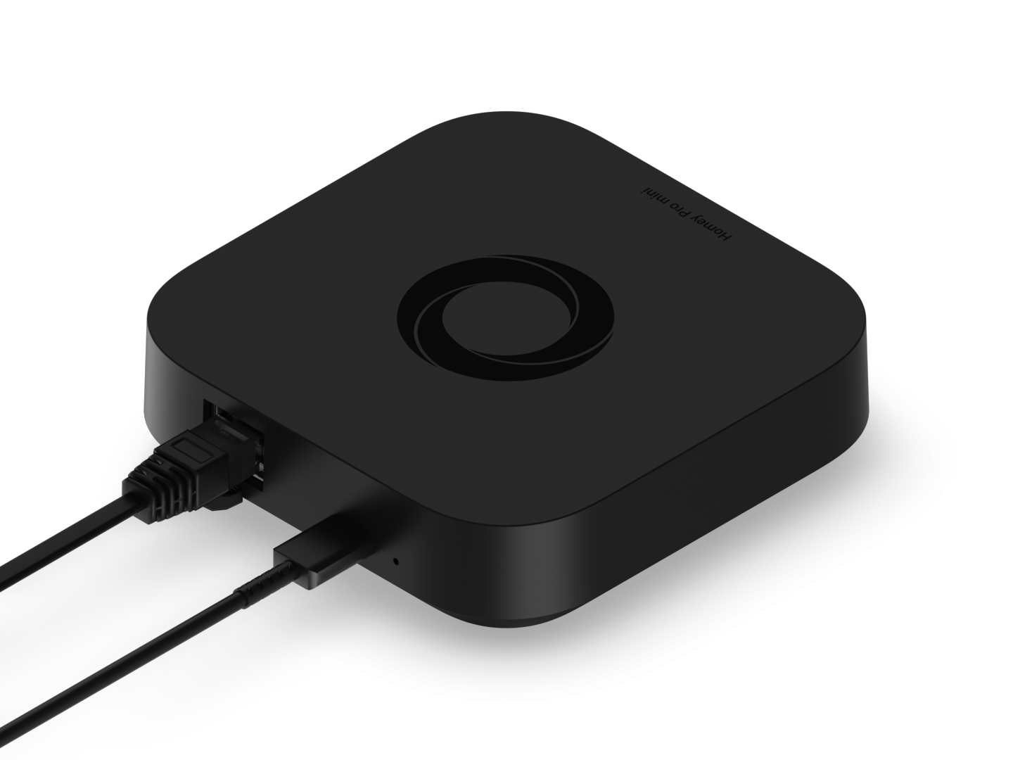 Homey Pro mini – Apollo Automation