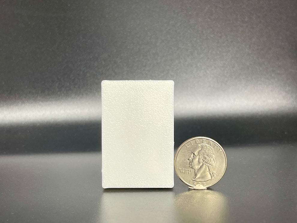 MTR-1 Multi-target Radar For Home Assistant (ld2450) – Apollo Automation