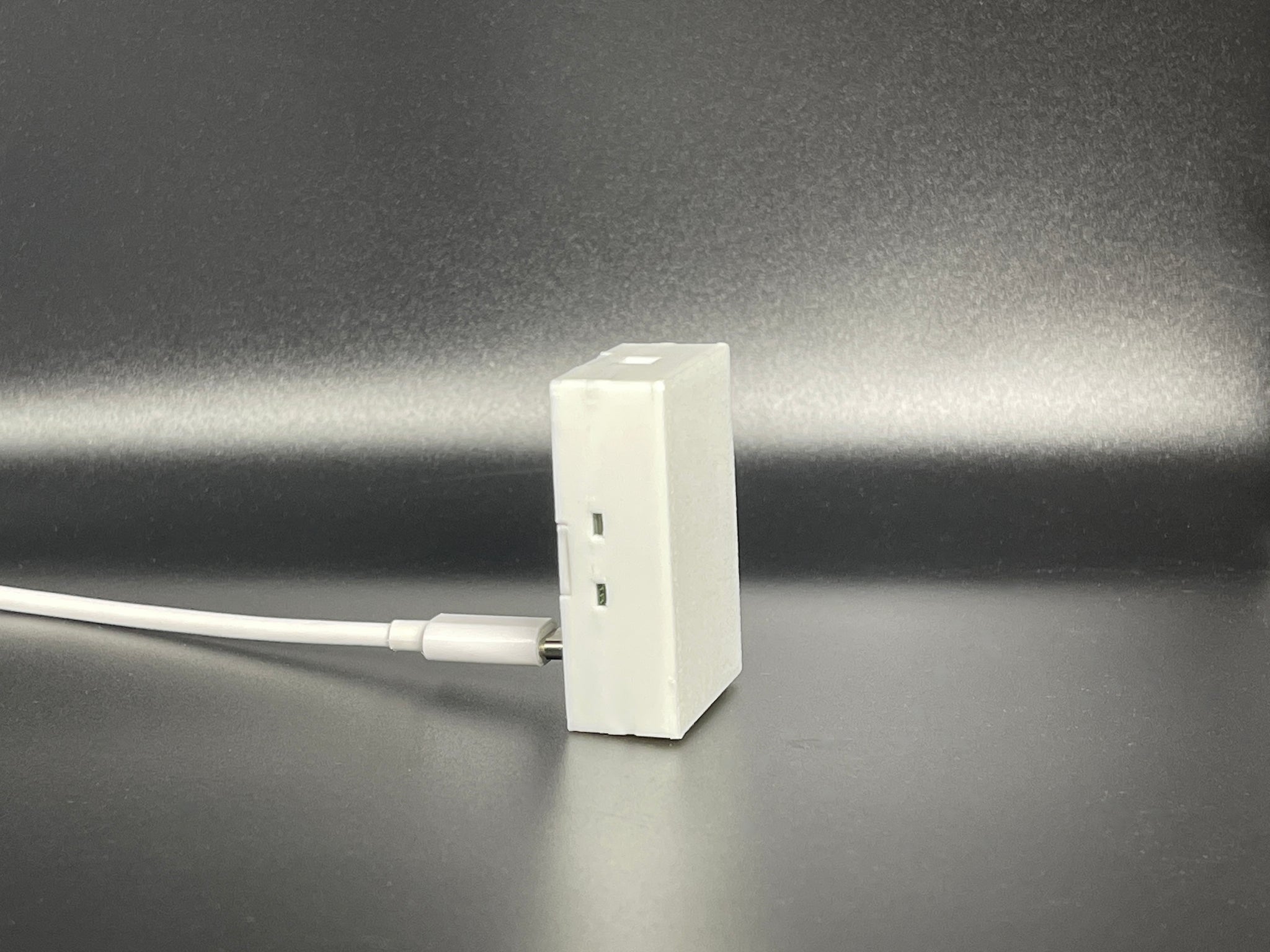 MTR-1 Multi-target Radar For Home Assistant (ld2450) – Apollo Automation