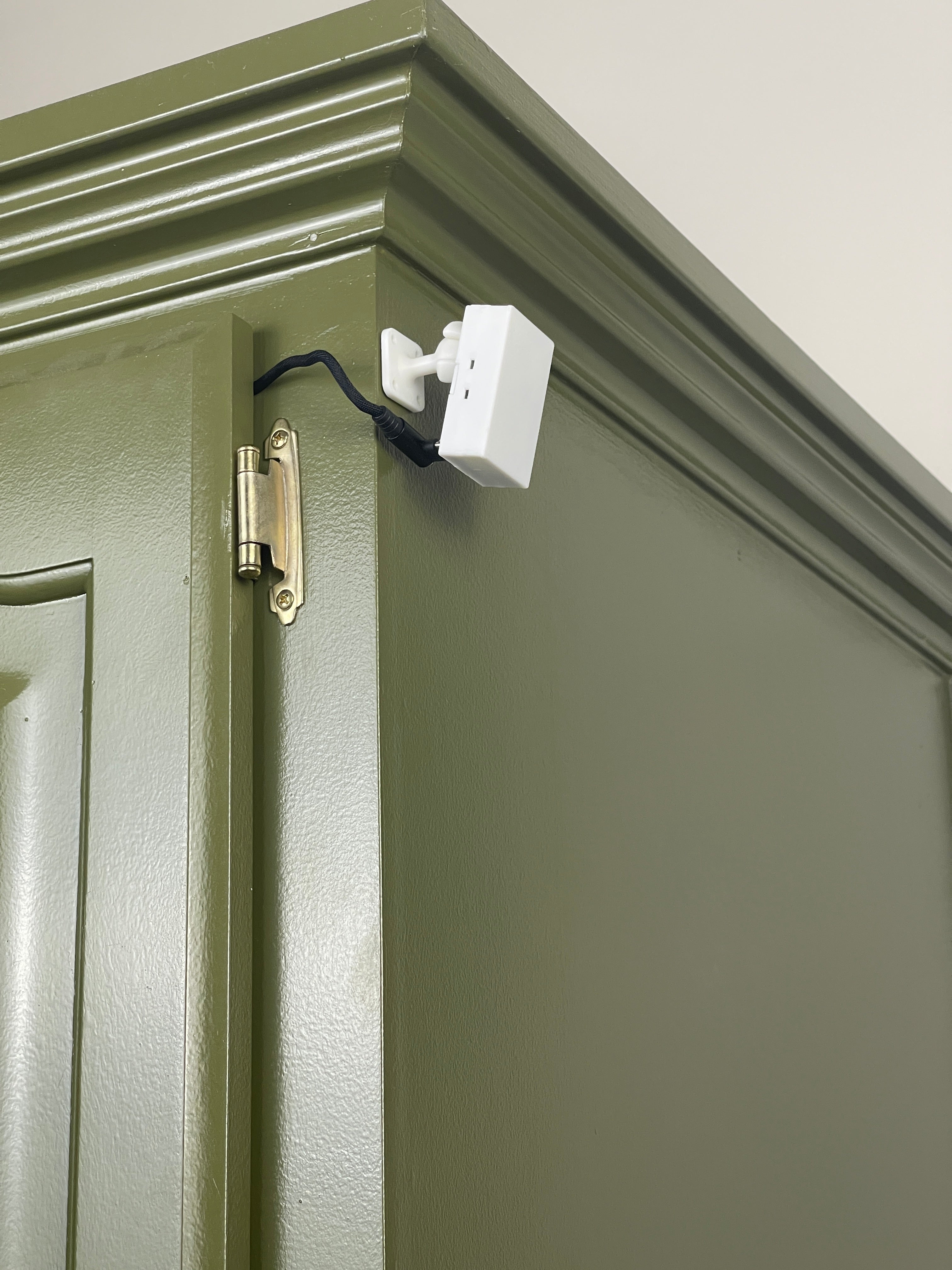 MTR-1 Sensor Stand – Apollo Automation