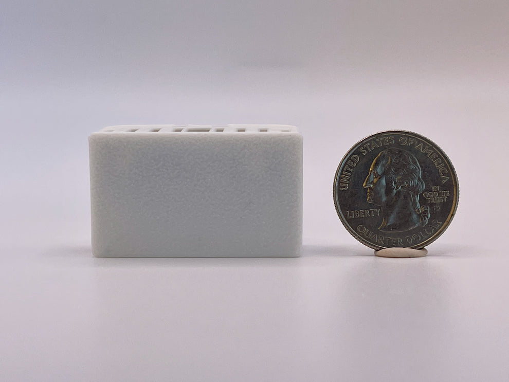 MSR-2 mmWave Multisensor For Home Assistant (ld2410) – Apollo Automation
