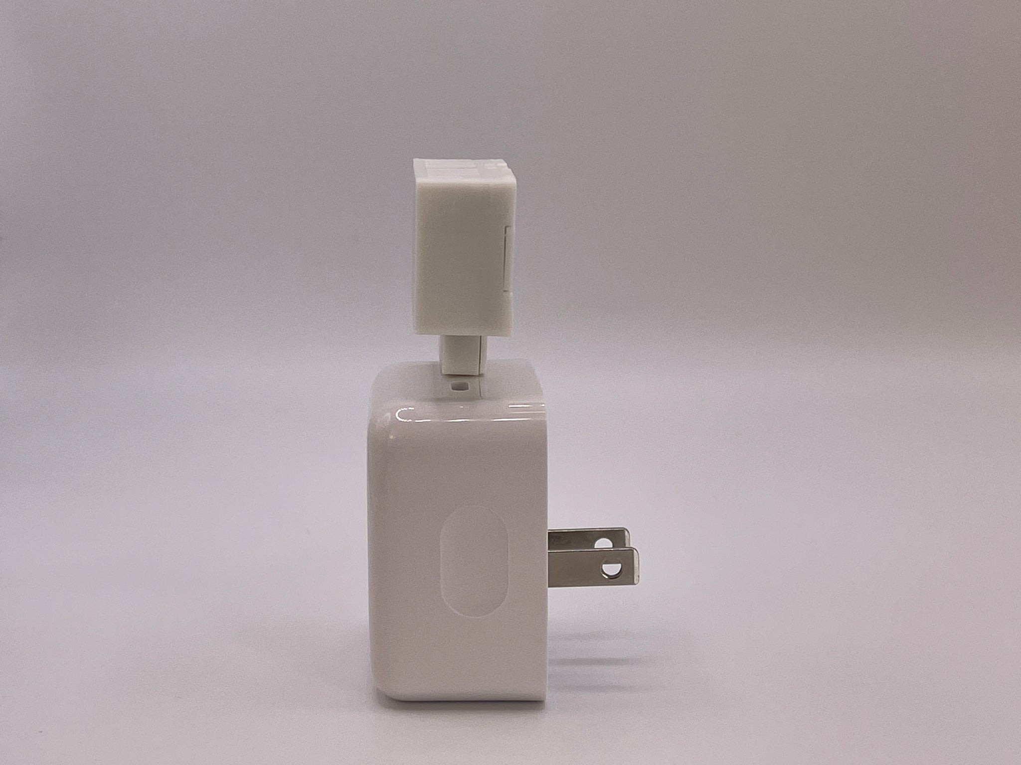 MSR-2 Outlet Mount – Apollo Automation