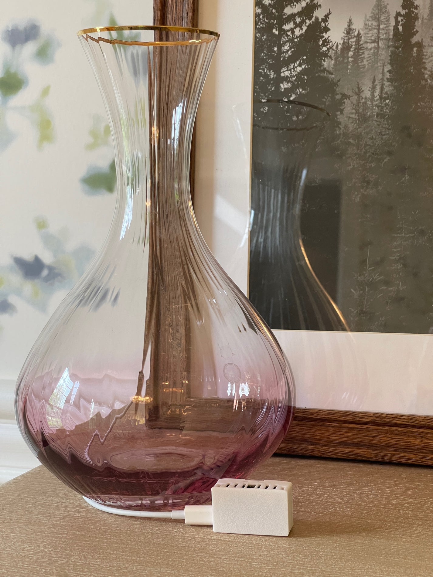 MSR-2 mmWave Multisensor For Home Assistant | Apollo Automation