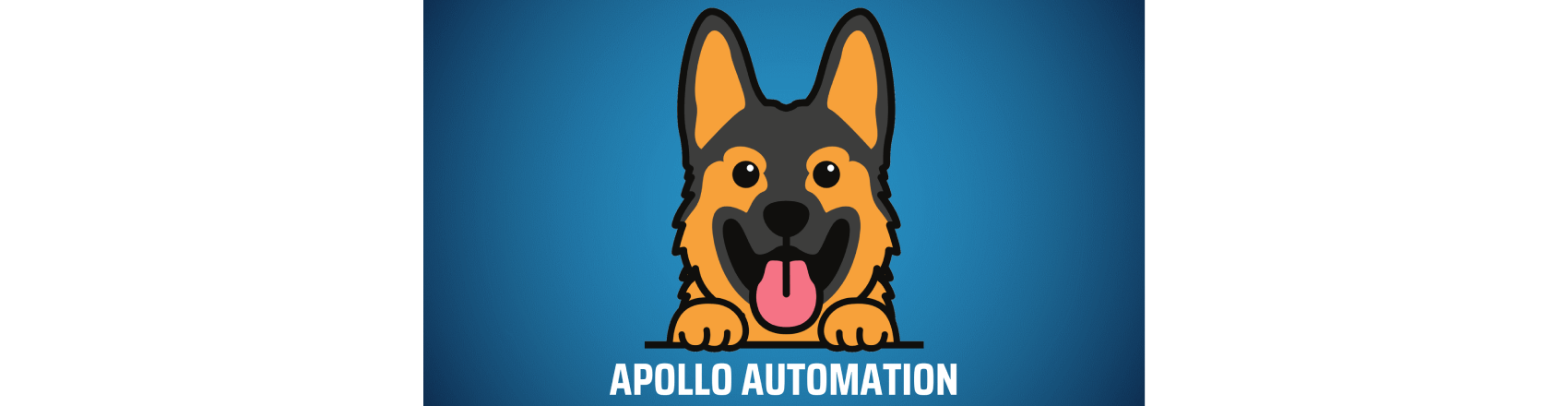 Apollo Automation | A Community Automation Solution