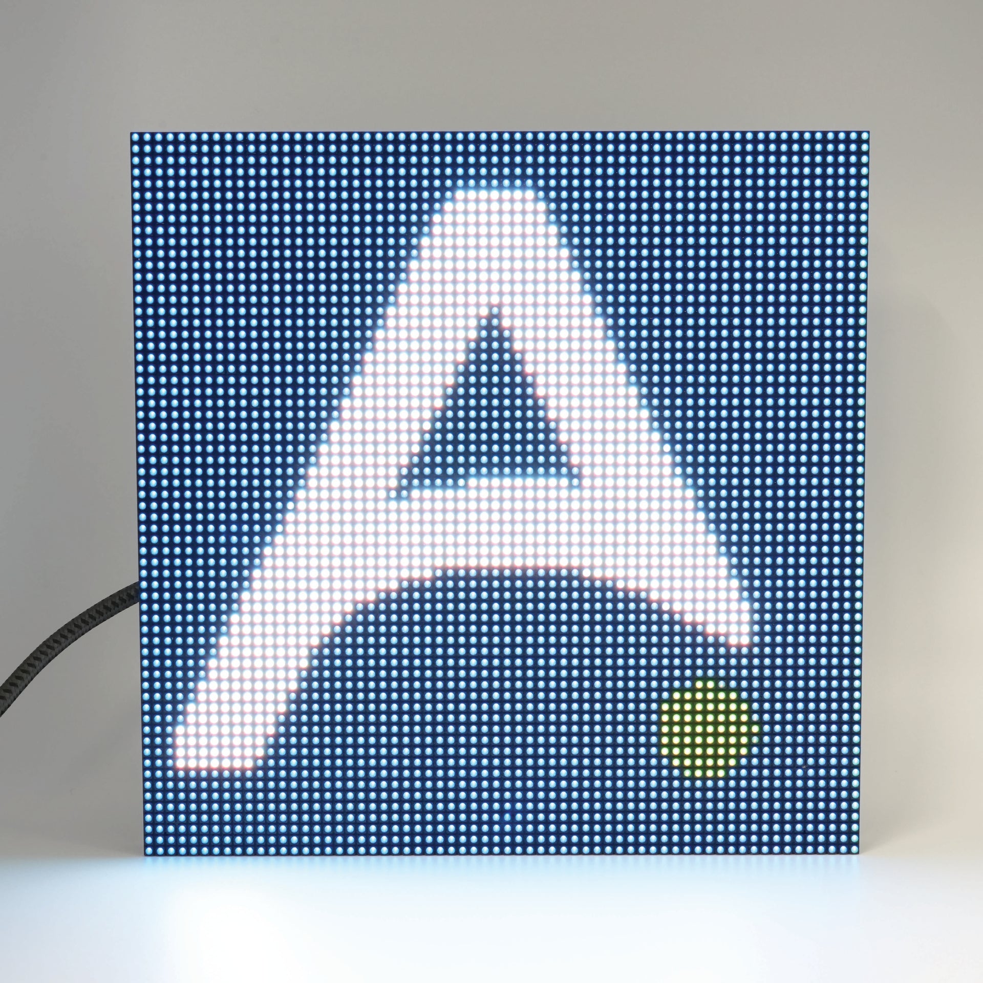 M-1 LED Matrix – Apollo Automation