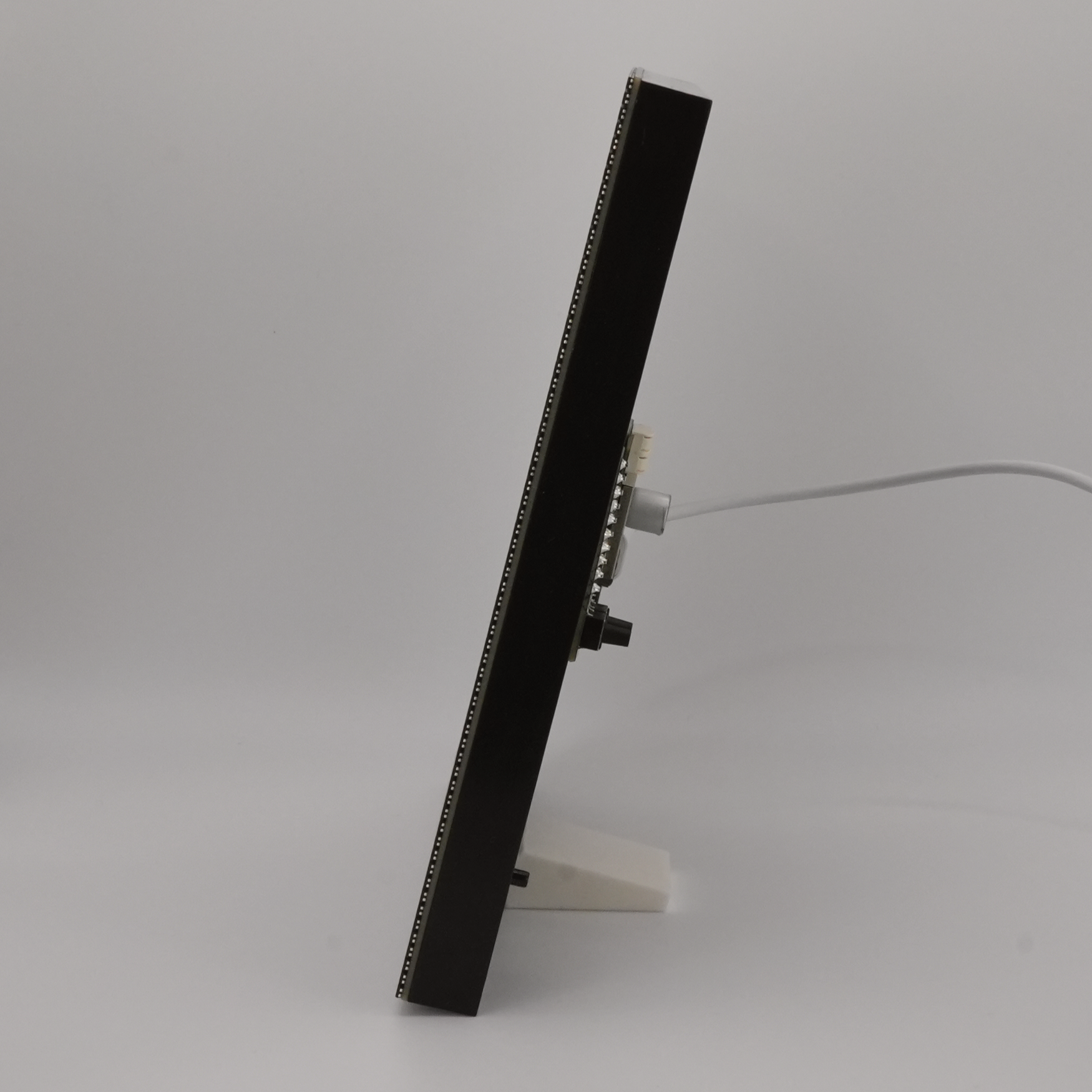 M-1 LED Matrix – Apollo Automation