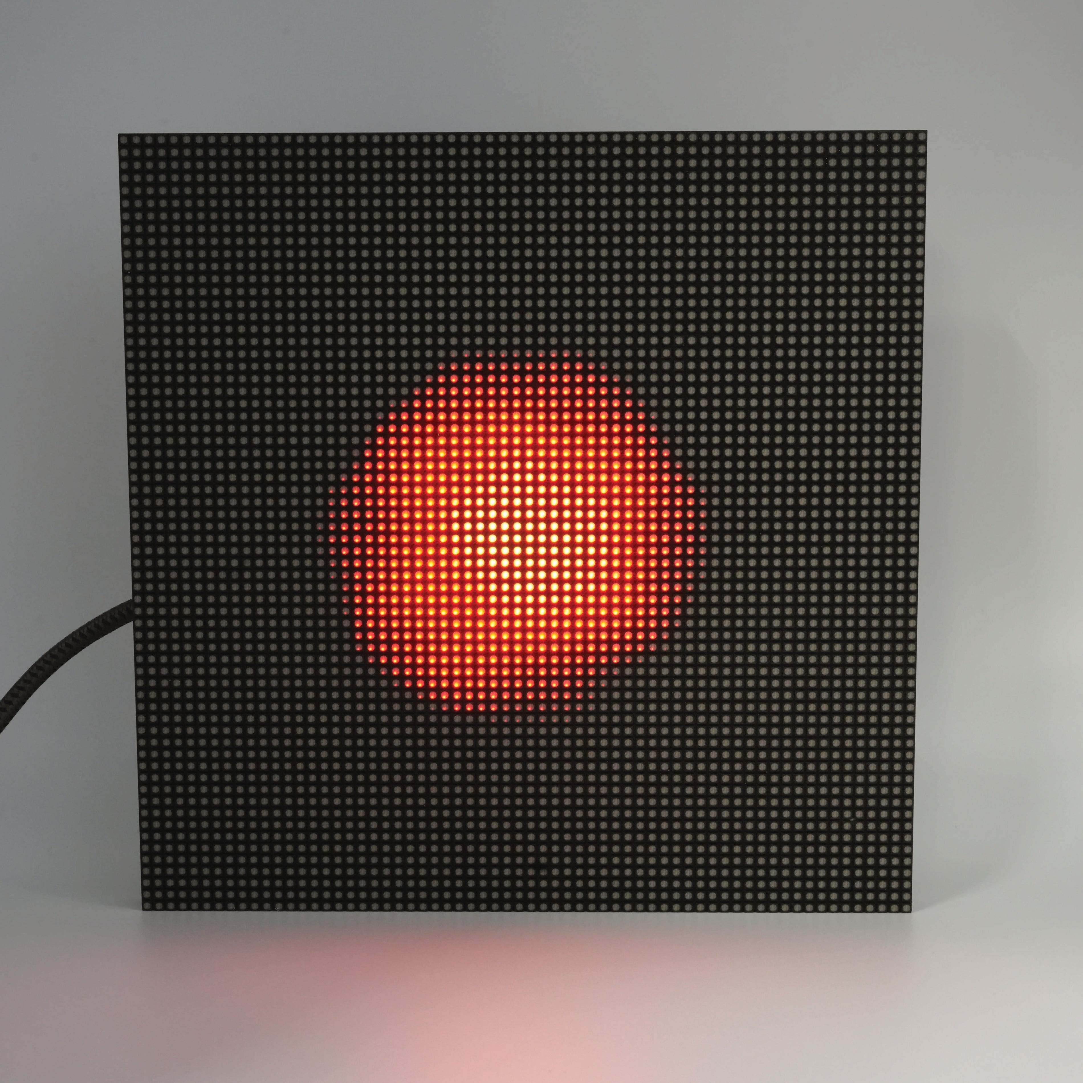 M-1 LED Matrix – Apollo Automation
