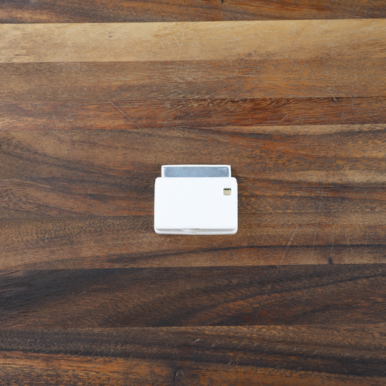 TEMP-1 Temperature Sensor For Home Assistant | Apollo Automation