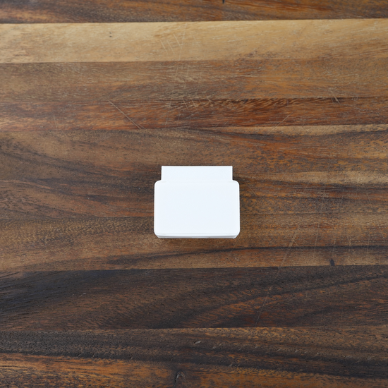 TEMP-1 Temperature Sensor For Home Assistant | Apollo Automation