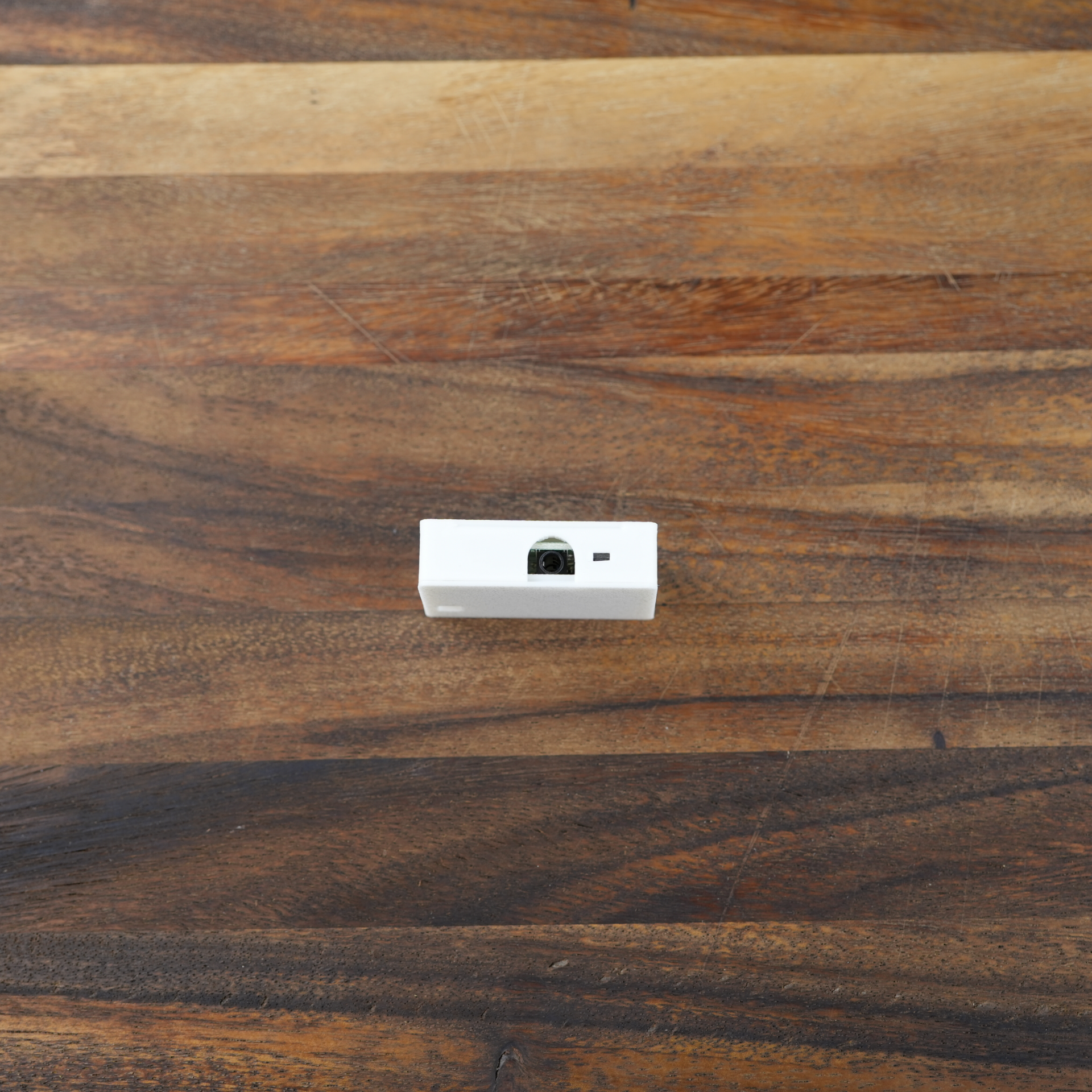 TEMP-1 Temperature Sensor For Home Assistant | Apollo Automation