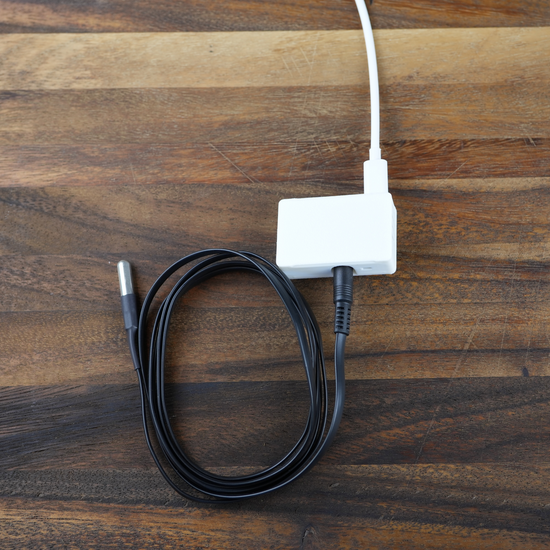 Temp 1 Temperature Sensor For Home Assistant Apollo Automation