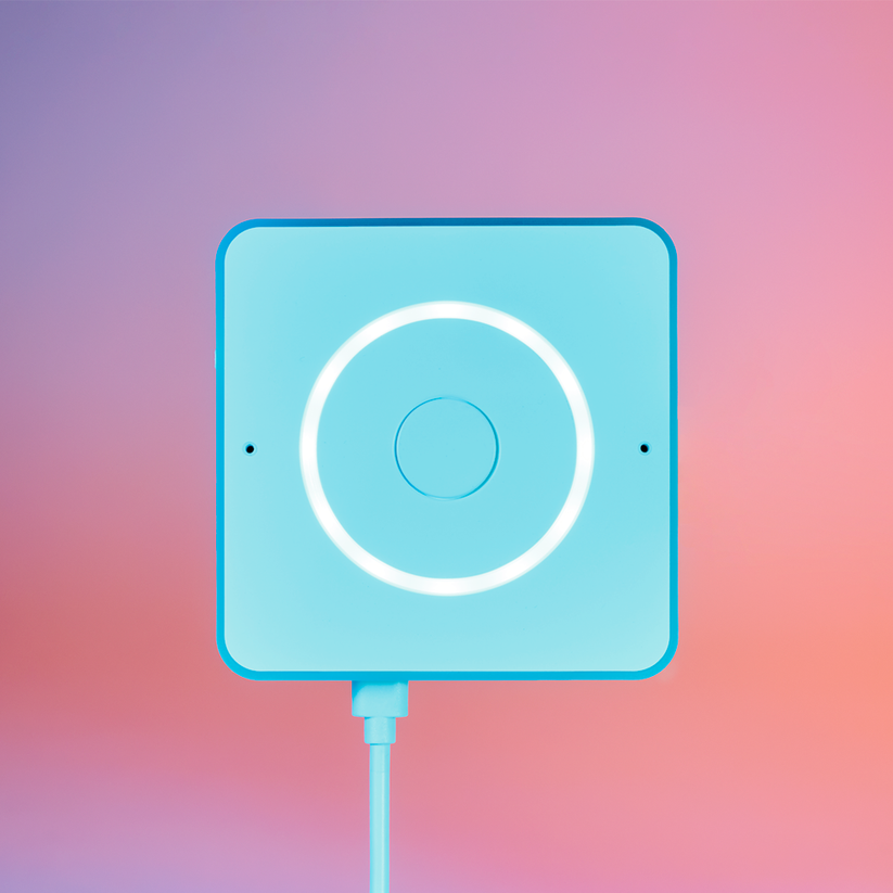 Home Assistant Voice Preview Edition – Apollo Automation