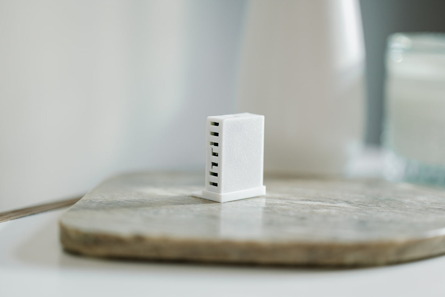 Hub – Apollo Automation