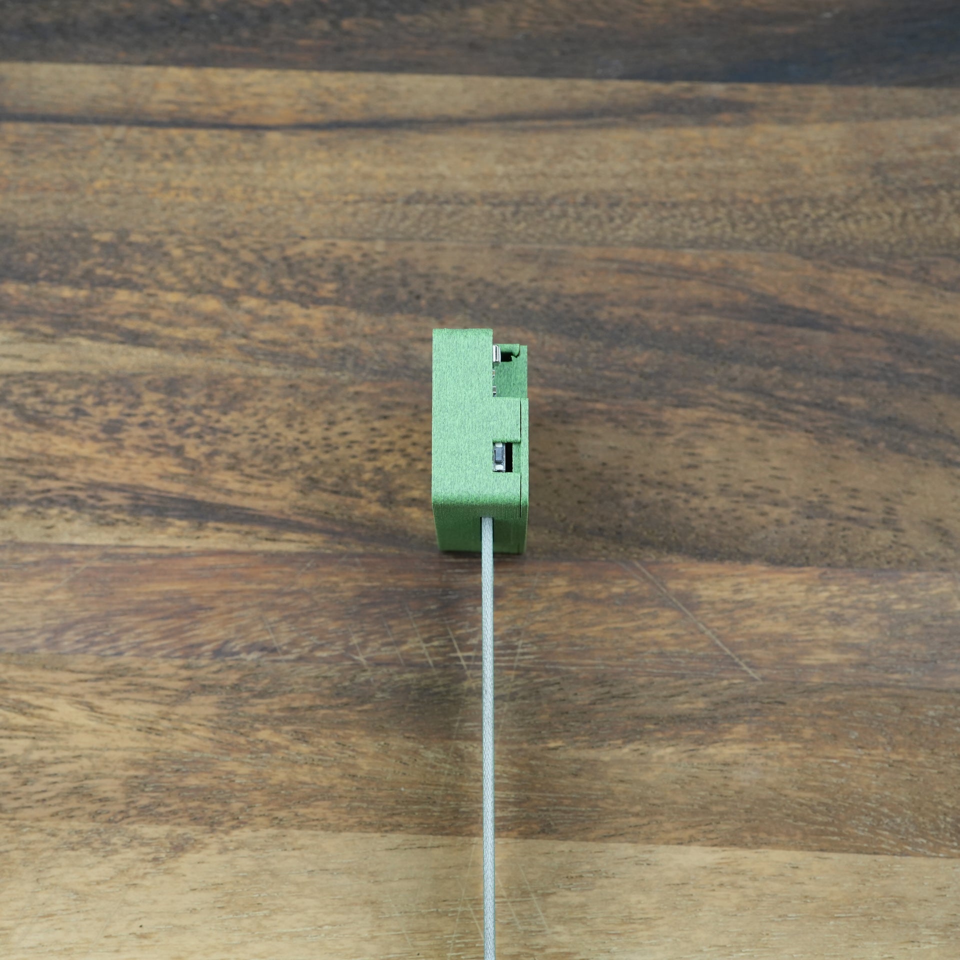 PLT-1 Ultimate Plant Sensor For Home Assistant | Apollo Automation