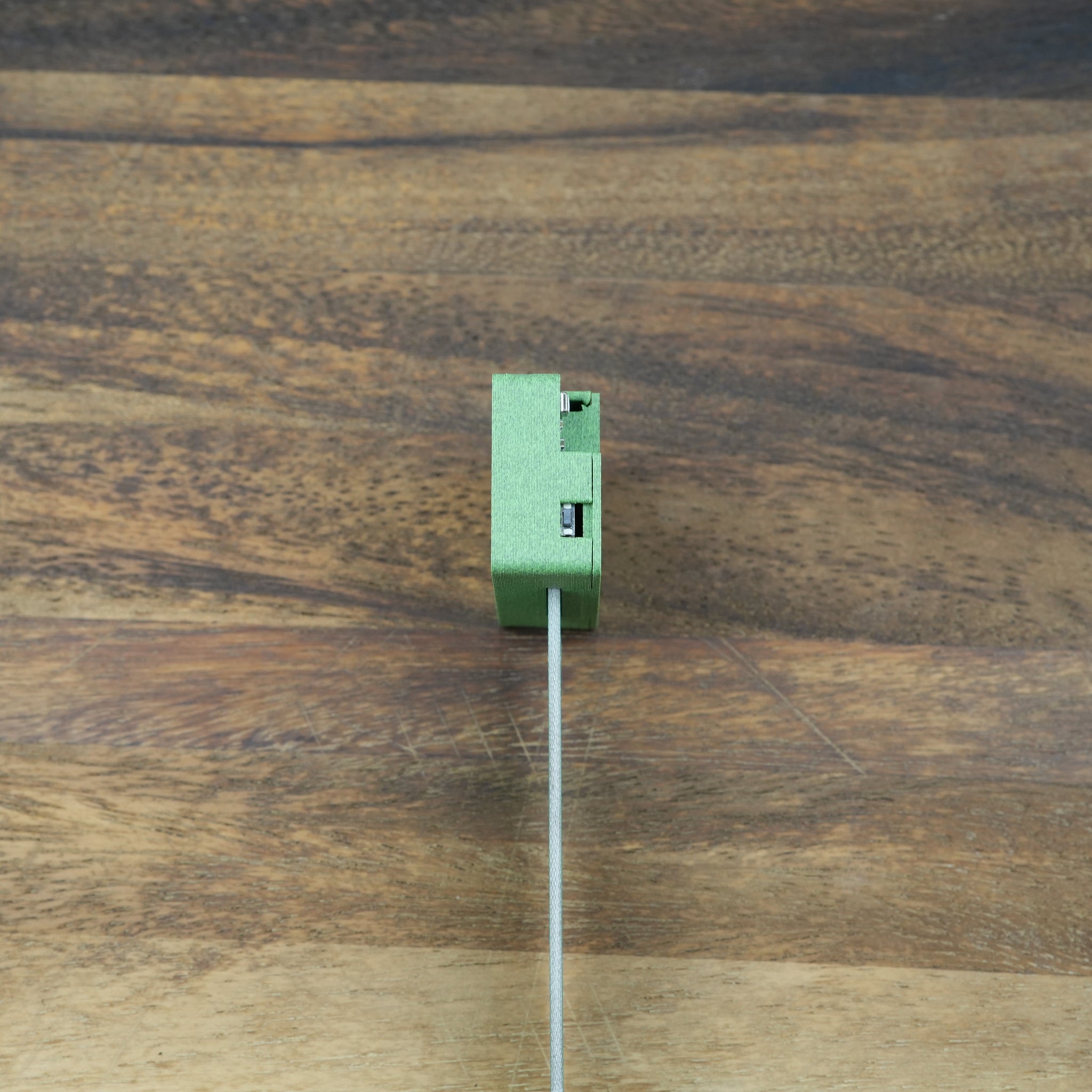 PLT-1 Ultimate Plant Sensor For Home Assistant | Apollo Automation